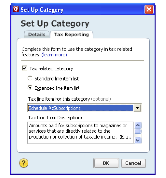 10 Tips to Organize Tax Documents Now and Throughout the Year – Paäge ...