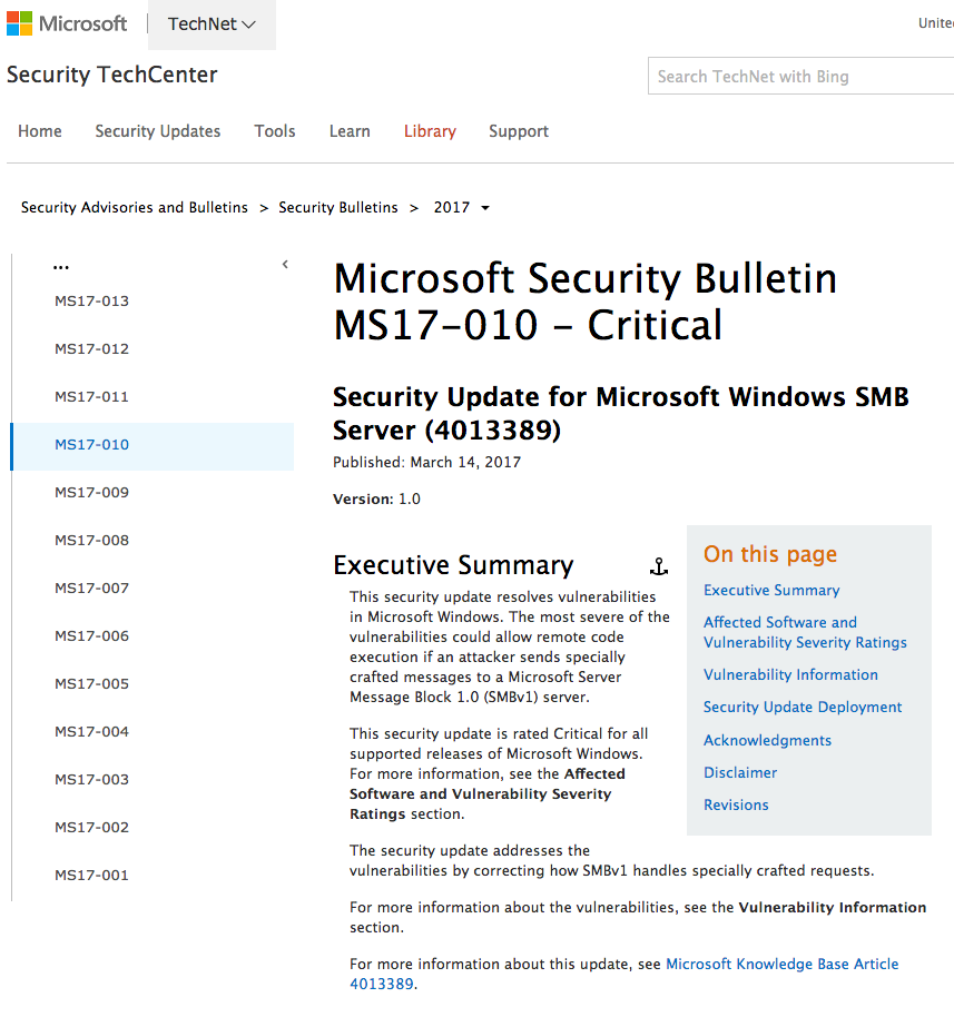 Ransomware Attack: 10 Tips to Prevent Cyber Thieves from Successfully ...